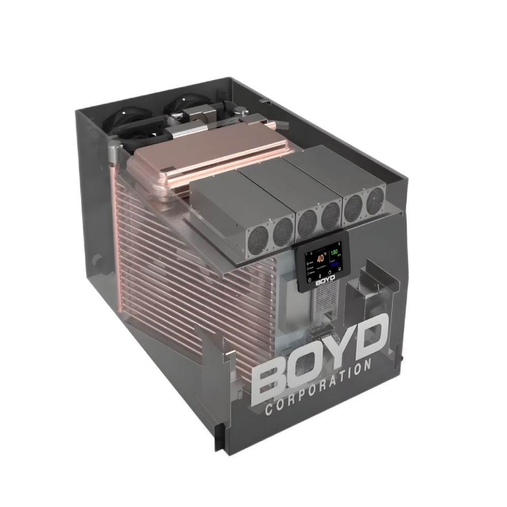 Transformative 3D Solutions: Client Case Studies